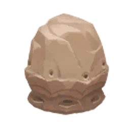 Singing Stone - Palia Quest Item - Palia Database