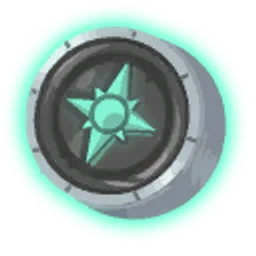 Ore Compass - Palia Equipment Recipe - Palia Database