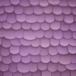 Iron Kilima Roof - Palia ExteriorWallpaper - Palia Database