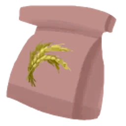 Rice Seed - Palia Seed Recipe - Palia Database