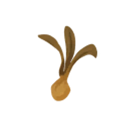 Samara - Palia Seed - Palia Database