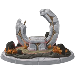 Ancient Rock Garden - Palia Customization - Palia Database