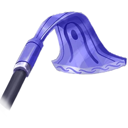 Exquisite Hoe - Palia Tool Recipe - Palia Database