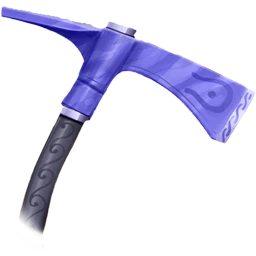 Exquisite Pick - Palia Tool Recipe - Palia Database