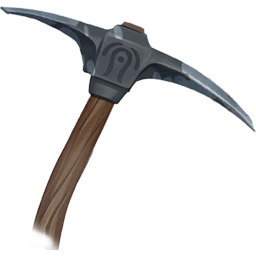 Fine Pick - Palia Tool Recipe - Palia Database