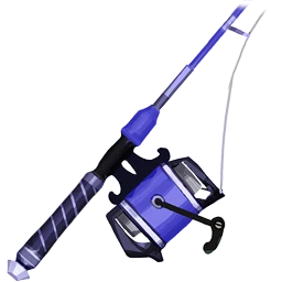 精巧鱼竿 - Palia Tool - Palia Database