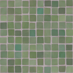 A Little Jaded Tile Wall - Palia Wallpaper - Palia Database