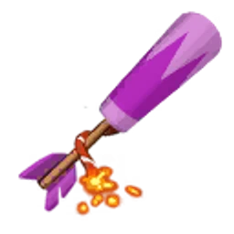 Connection Wish Ribbon - Palia Item - Palia Database