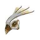 Proof of Magic - Palia Villager Quest - Palia Database