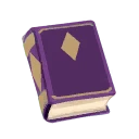 Fishing for Answers - Palia Hidden Quest - Palia Database