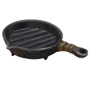 Cooking 102 - Palia Skills Quest - Palia Database