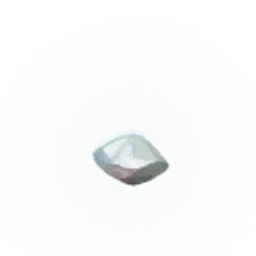 Pebbles for Einar - Palia Hidden Quest - Palia Database