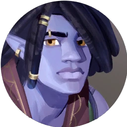 Plumehound Pilgrimage - Palia Main Quest - Palia Database