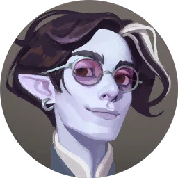 Jel's Style Tips - Palia Main Quest - Palia Database