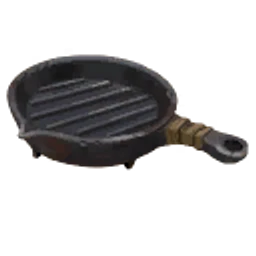 Cooking 102 - Palia Skills Quest - Palia Database