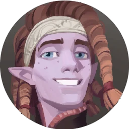 Errands for Reth - Palia Villager Quest - Palia Database