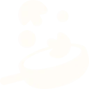 Cooking - Palia Skill - Palia Database