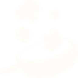 Cooking - Palia Skill - Palia Database